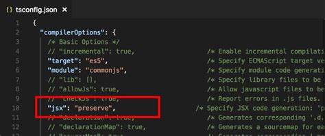 typescript 當 typescript 遇上 react 的超級聯名 tsx 款 by 神q超人 enjoy life enjoy coding medium