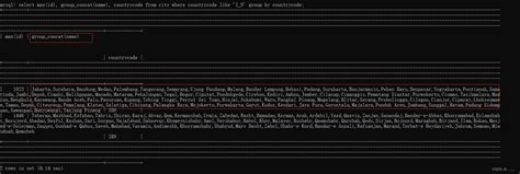 Mysql数据库 查询语句详解数据库查询语句 Csdn博客 Mysql数据库 查询语句详解数据库查询语句 Csdn博客