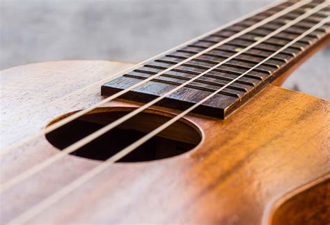 The Tragic Tiny Tim Song Approachable Music