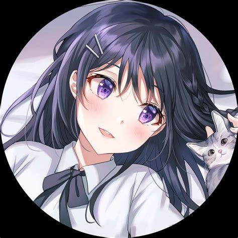 Aesthetic Anime Good Discord Pfp Aesthetic Anime Pfp Discord Page Porn Sex Picture