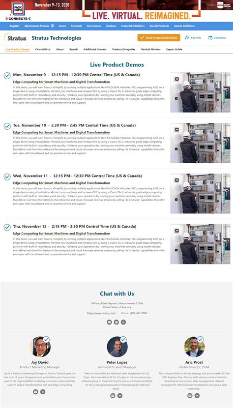 Implementing Edge Computing For Localized Data Processing In Smart Hom