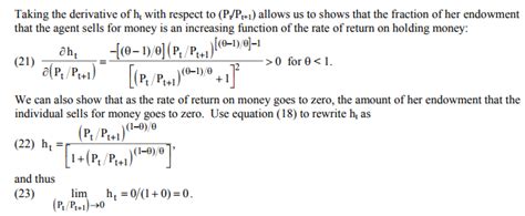 Solved Explosive Paths In The Samuelson Overlapping Generations