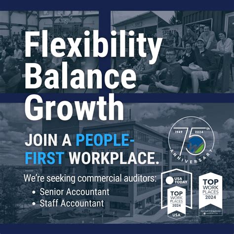 Angela Wurtz Phr On Linkedin David Setzer Cpa Is Expanding Our