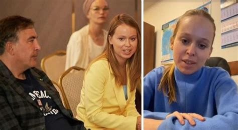 „ორ­სუ­ლო­ბა მო­ი­გო­ნა სთხოვდა ბავშვის ფოტოები კამერაში არ გამოეფინა” რა სკანდალურ