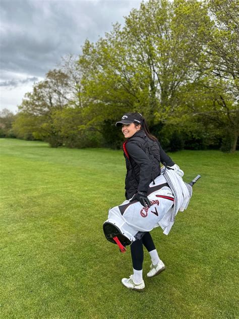 Liedeke De Klerk On Linkedin My New Home Club Life In The Uk Enjoyed