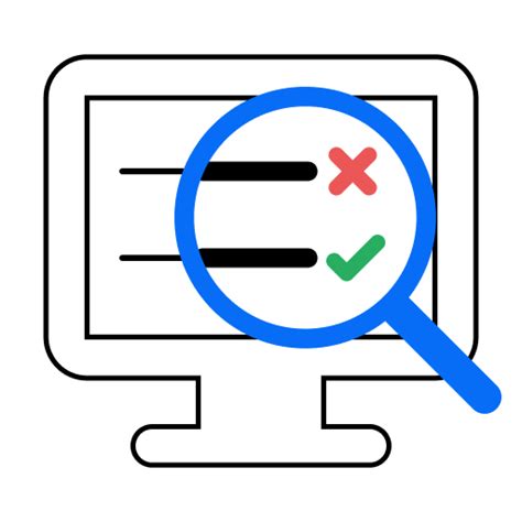 Avoid These 3 Mistakes With Your End To End Tests Dev Tester