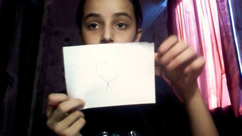 მეგობარს გავუკეთე საჩუქარი🎁 Youtube