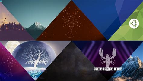 Ubuntu 23 04 Official Flavors Released Heres Whats New 9to5linux