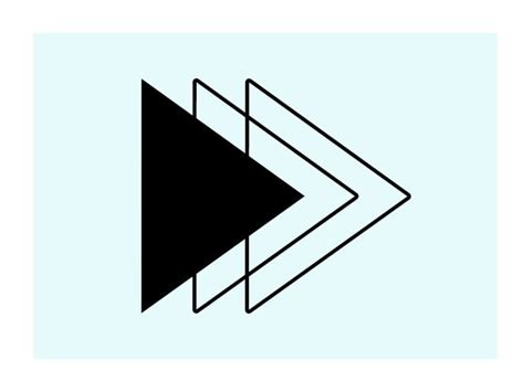 12 Real Life Examples Of The Fibonacci Sequence To Understand It Better Number Dyslexia