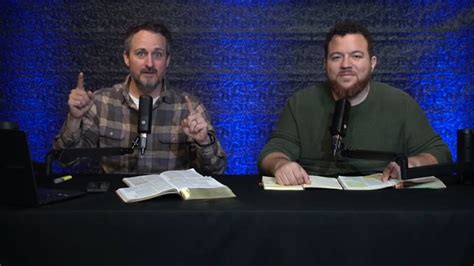 Stop Walking Around Naked Put These On YouTube