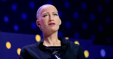 sumitra sravani on linkedin technology engineering robotics robots blogging cybernetics