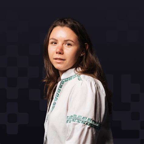 Ми з колегами у Quarks Tech відкрили благодійну банку щоб підтримати… Марина Войдевич