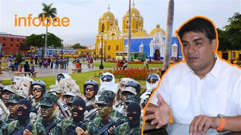 Extorsiones sin control PNP recibió más de mil denuncias en el primer trimestre del