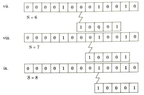 Aktu Btech Design And Analysis Of Algorithm Important Unit 5 Selected Topics Bachelor Exam