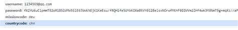 Python爬虫逆向一次cf检测tls的踩坑分析py 爬虫 绕过cf 2023 Csdn博客