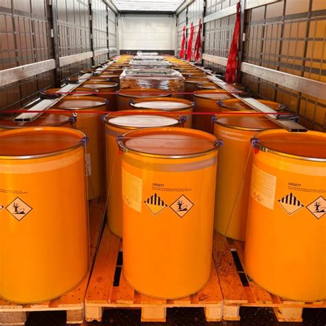 Funding For HGV Training Your Questions Answered HGV Training Network