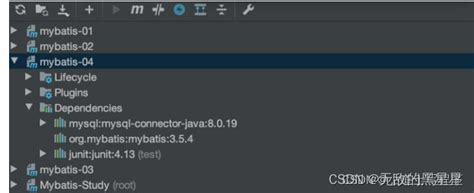 Idea复制项目module出现java文件夹source Root解决方法idea Source Root Csdn博客