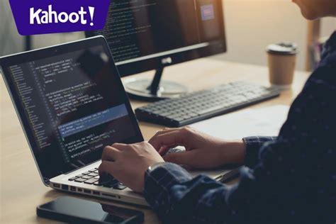 Css Review Kahoot Quiz