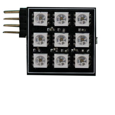 SMD Capacitor At Best Price INR Piece In Mumbai From Maulee Electronics ID