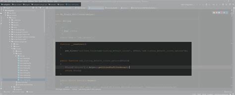 How To Use Acfloadfield Dynamically · Issue 235