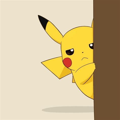Best Pika 32x Shared A Post On Instagram ““pika Pi Im So Bored There Is Nothing To Do