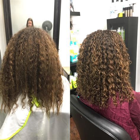 308 Best Deva Curl Images On Pholder Curlyhair Fancy Follicles And
