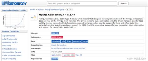 Kettle桌面版和docker版的安装kettle Docker Csdn博客