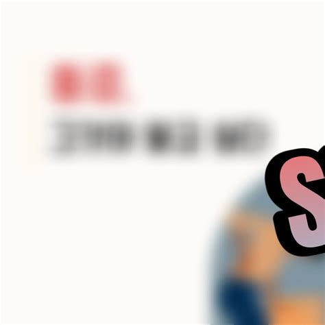 Coha Coha Lab Kr • Instagram Photos And Videos