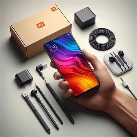 How To Remove Ads From Xiaomi Redmi Phone OneTouch Ng