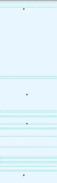 Arcmap Adding Easting And Northing Points In Arcgis Geographic