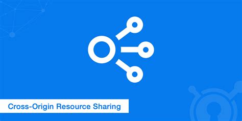 Using Cors With A Cdn Keycdn