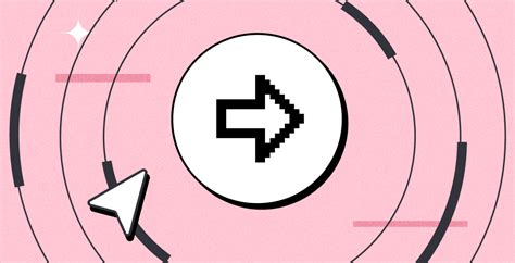 Shift Right Testing Know Its Benefits Types And Tools