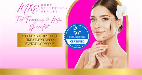 Unifront Unifront Colegio Ensenada Campus Tijuana