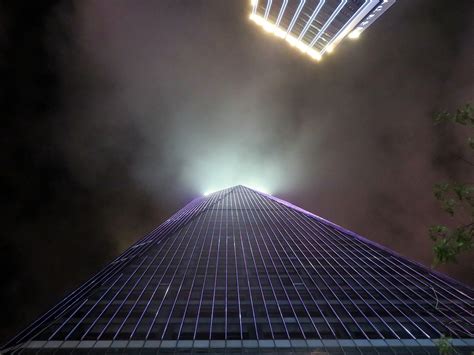 Building Angular Night Free Photo On Pixabay Pixabay