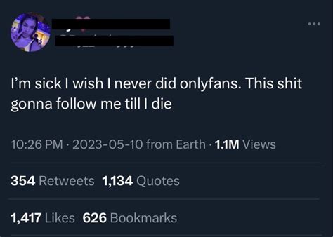 The Wall Undefeated🧱 Rlengforgirf