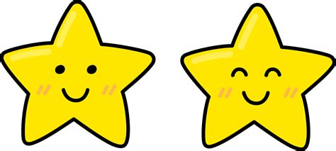 雲のイラスト かわいいイラスト素材のイラストたうん