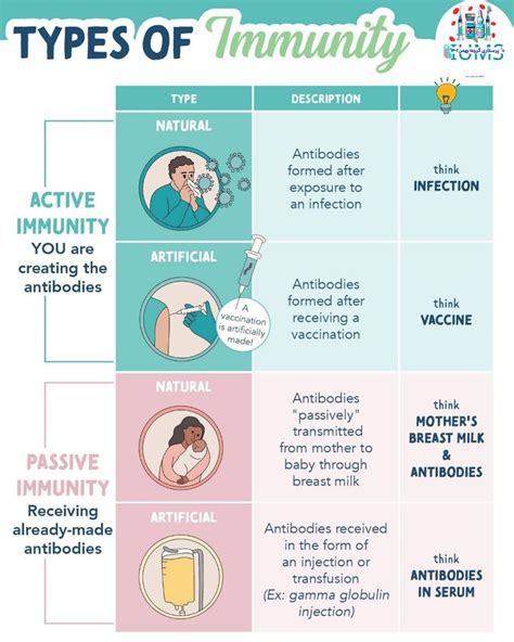 مرجع بهترین ویدیو ها، فایل ها و جزوات آموزشی
