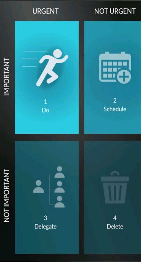 Gitbootcamp Girlsintech Africaagility Git8