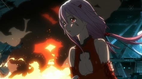 Guilty Crown Episode 1﻿ Faust91xs Roleplaying Page