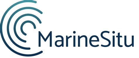 The Ultralytics Brand