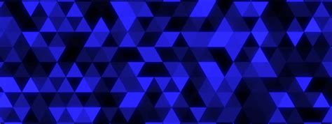 Conformance Checking With Process Intelligence