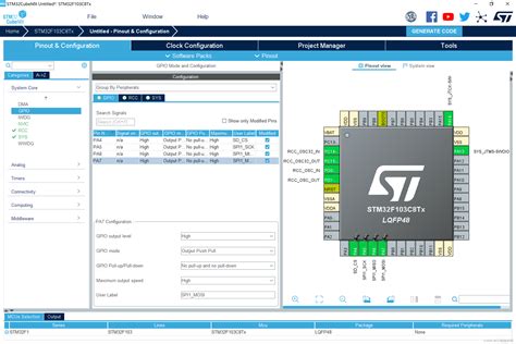 Stm32完成sd卡的数据写入stm32连续写入tf卡 Csdn博客