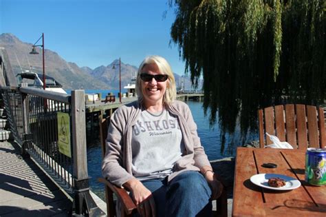 Agile Underwriting Services On Linkedin Meettheteam Agile Insuranceindustry Underwriting