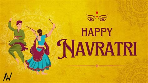 Softwaredevelopment Sharepoint Powerapps Powerautomate Powerbi Actowis Microsoft