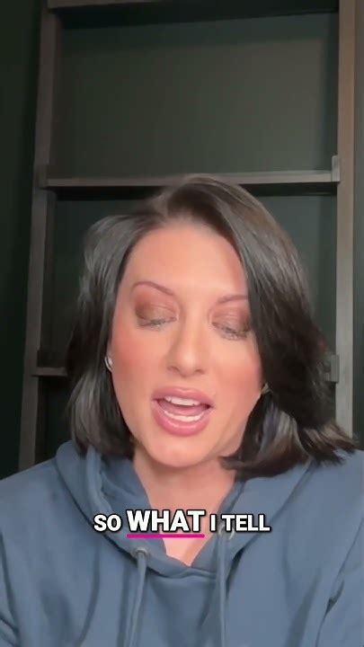 Linkedin Algorithm Secrets Executive Content Strategy Youtube