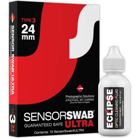 How To Clean Your Mirrorless Camera Sensor Camera Reviews