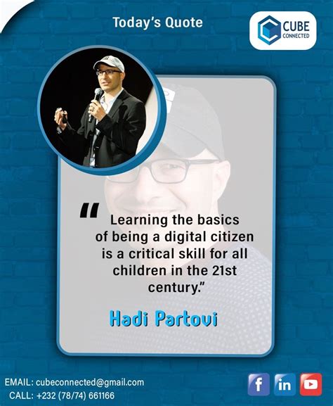 Mohamed Hassan Kamara Posted On Linkedin