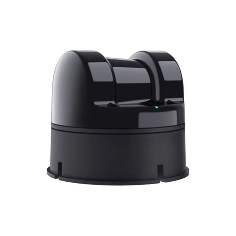 unitree 4d lidar l1 delivering professional unmanned ground robots