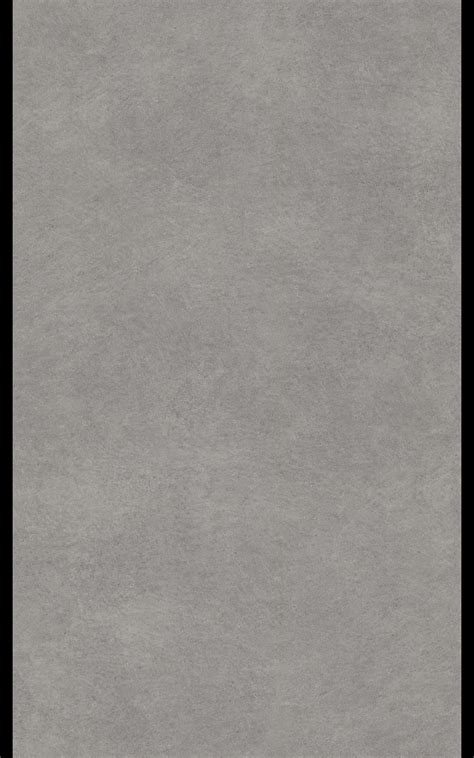 Bathroom Nuance Polyrey