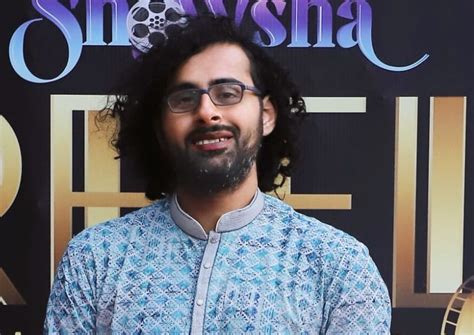 Rapper Reble Gets Vocal About Female Representation In Desi Hip Hop People Dont Need To